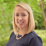 Meet Our Team - Western Specialty Contractors