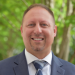 Meet Our Team - Western Specialty Contractors