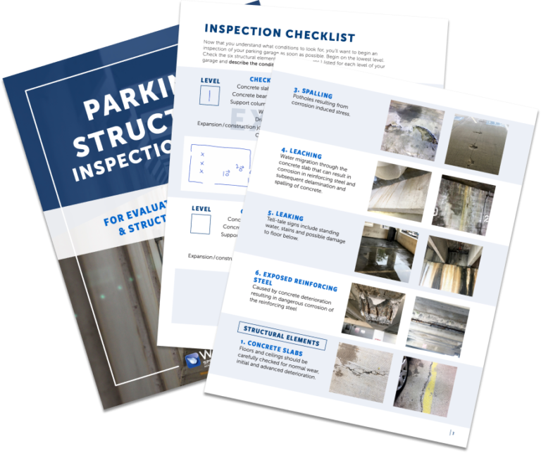 Denver Branch - Western Specialty Contractors