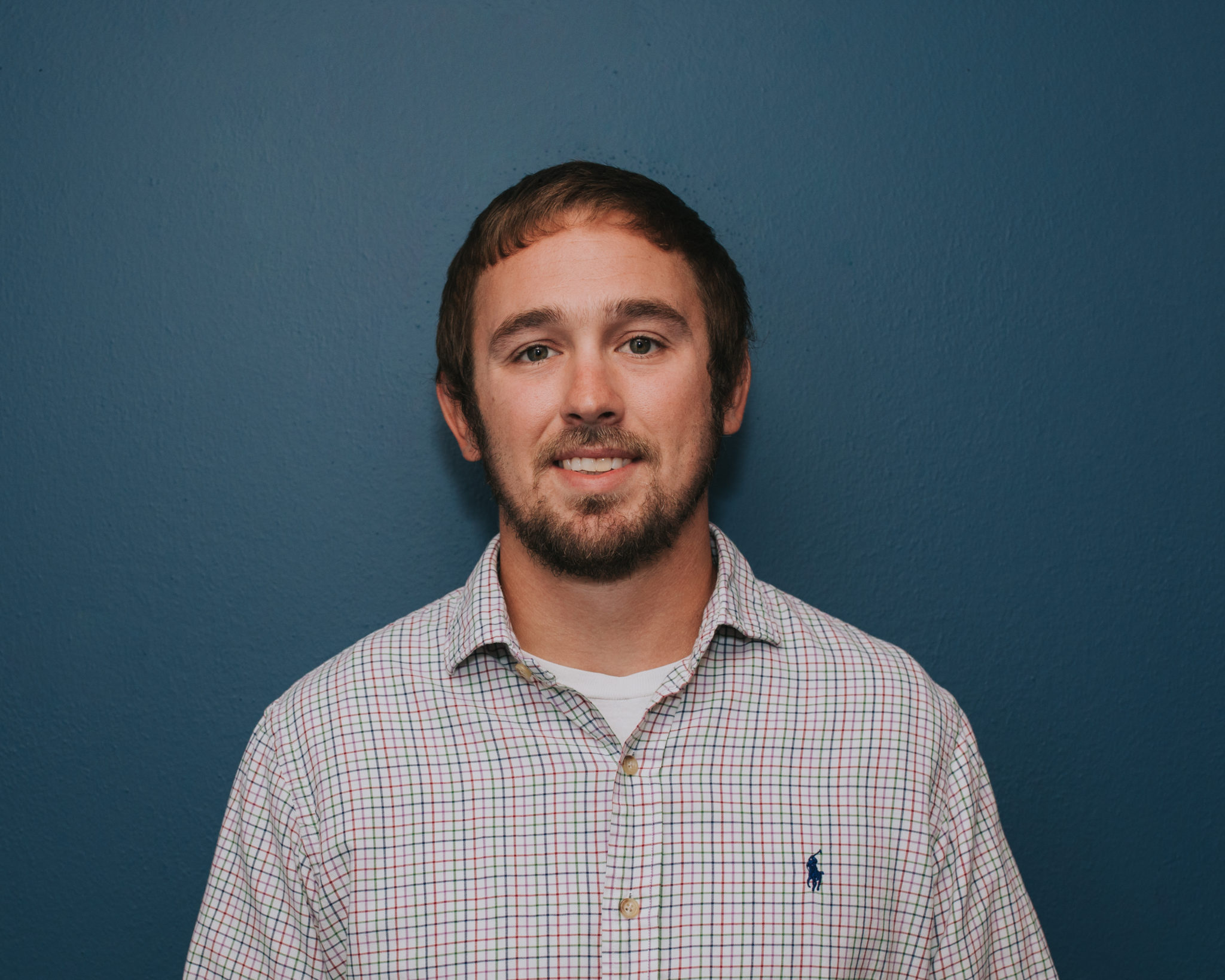 St. Louis Masonry - Western Specialty Contractors