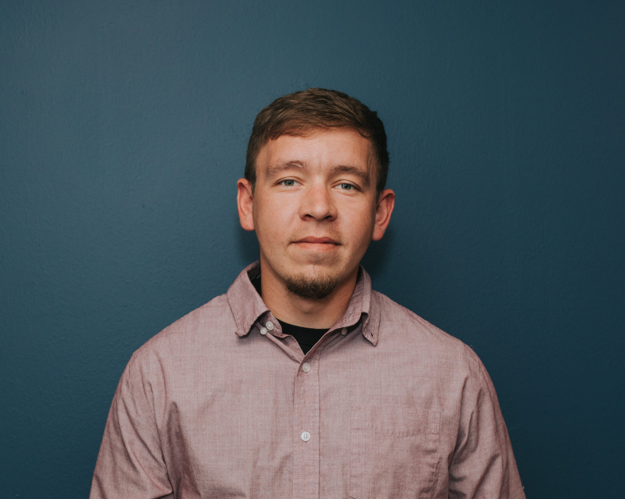 St. Louis Masonry - Western Specialty Contractors