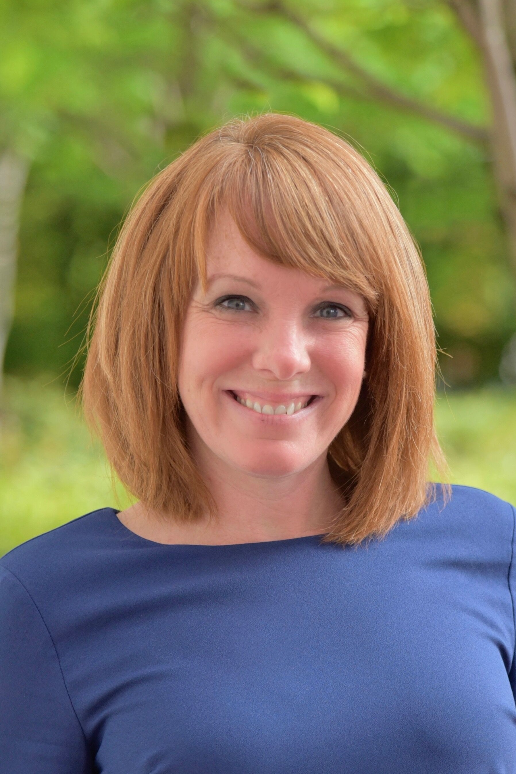 Tanya Shepherd Promoted to Sr. BD Manager - Western Specialty Contractors