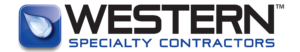 Locations - Western Specialty Contractors