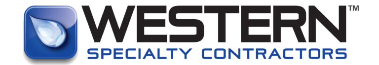 Locations - Western Specialty Contractors