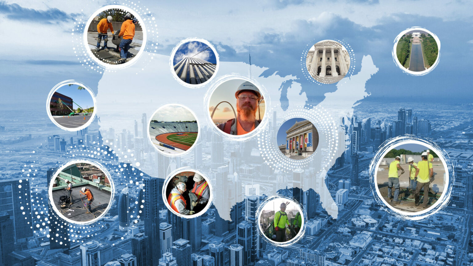 About - Western Specialty Contractors