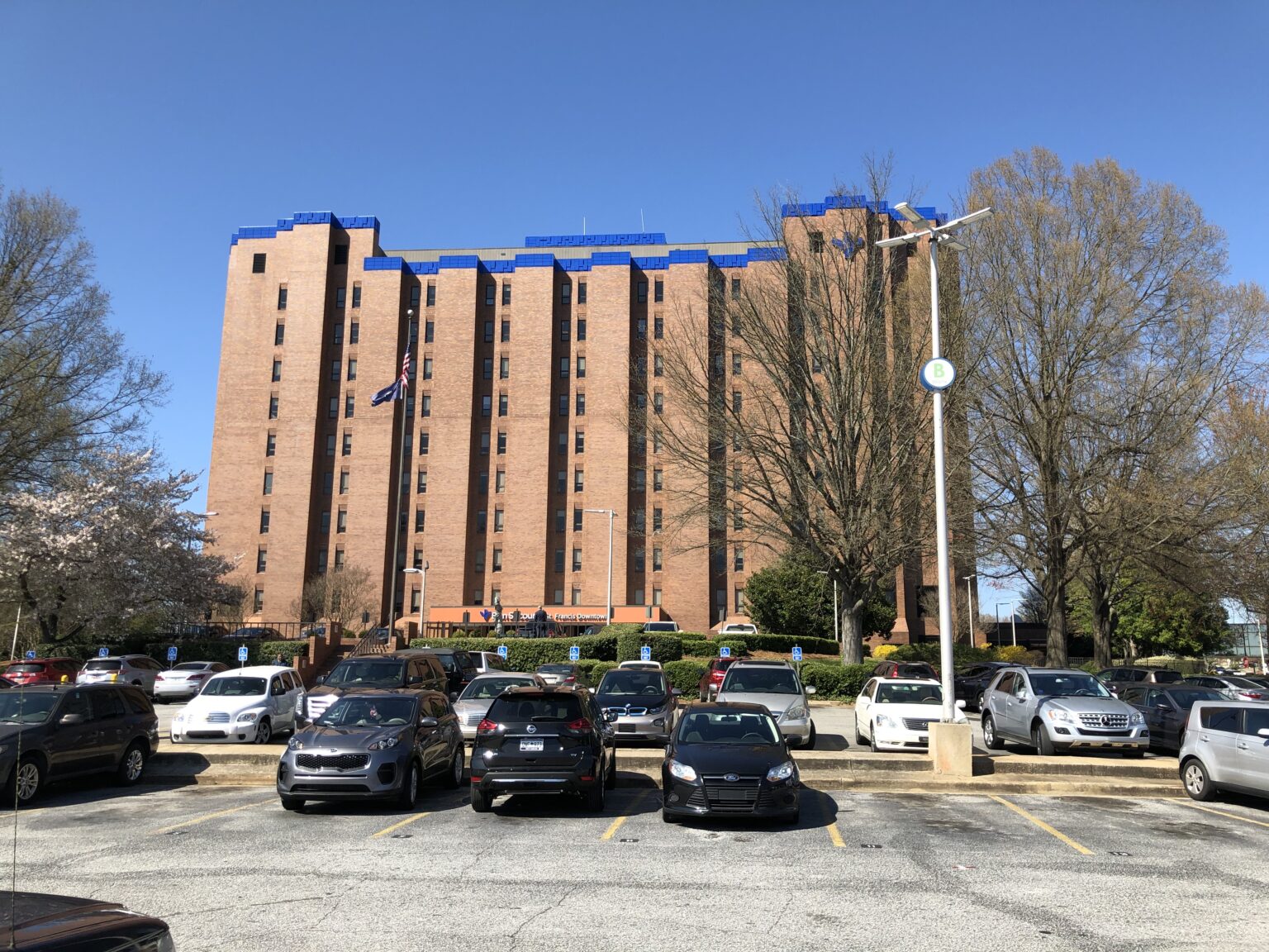 Industries - Western Specialty Contractors