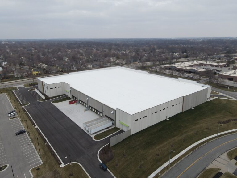 Industries - Western Specialty Contractors Industries - Western Specialty Contractors