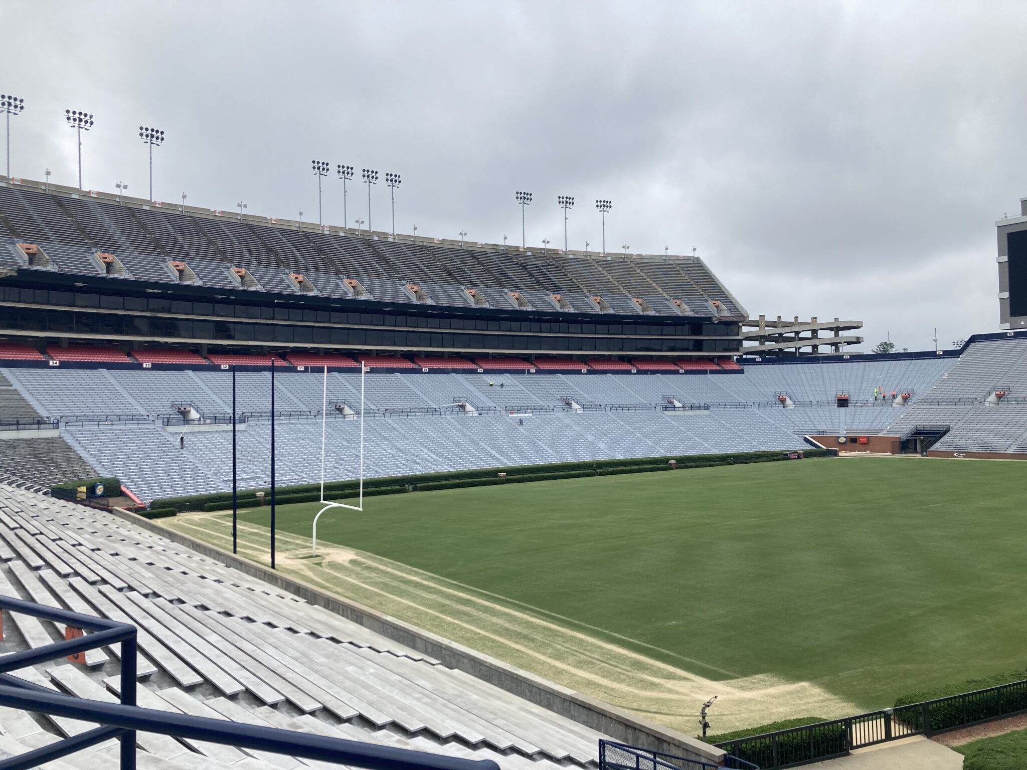 Industries - Western Specialty Contractors