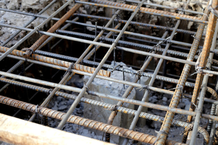 Understanding Development Length in Reinforced Concrete - Western ...
